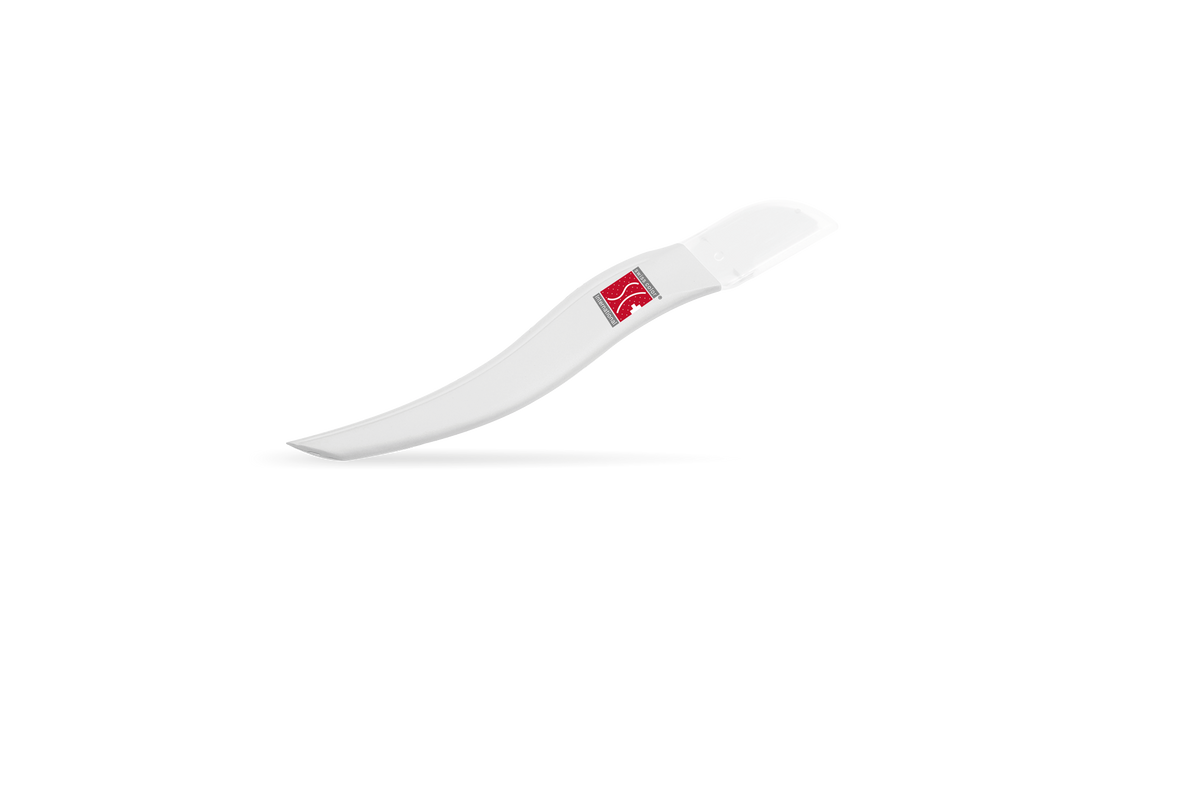 Brow Trimmer | Filiz Cam – Permanent Make-up & Cosmetics